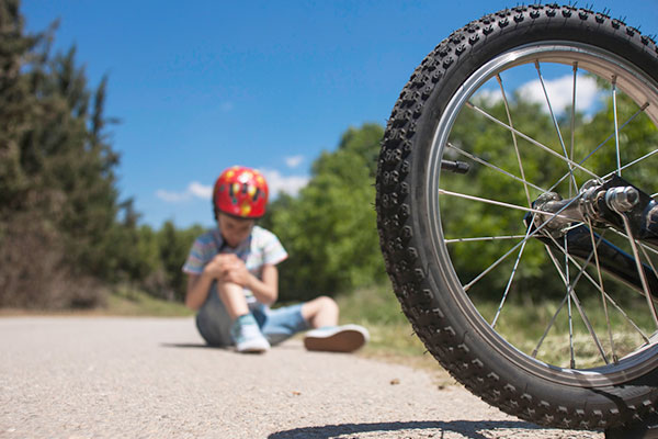 Narben Ratgeber : Praktische Tipps zur Narbenbehandlung